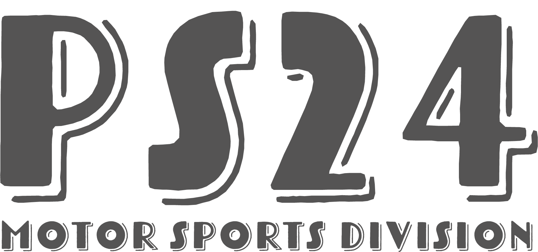 ALL JAPAN SUPER DT in EBISU – 2024年JAF全日本ダートトライアル選手権第6戦